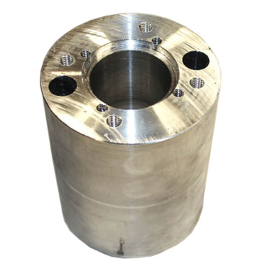 Cub-IH982-Fly-BV - Flywheel adapter for Cub Cadet IH982 with 23HP ...