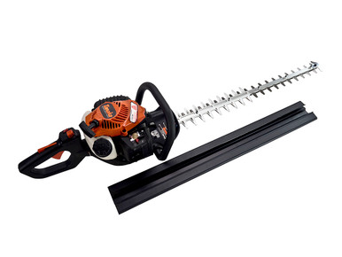 T-CH22ECP2 Hitachi Equipment Hedge Cutters - Hitachi-Tanaka 30" Double ...