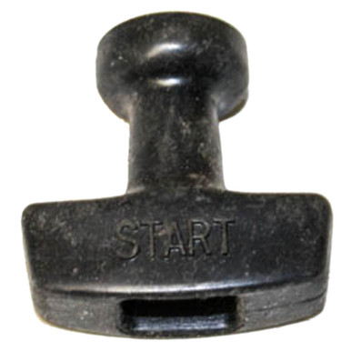 GM309855 Homelite HOM-GM309855 - KNOB pull start