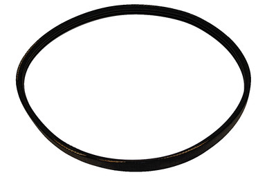 577453MA Briggs & Stratton MU-577453MA - MURRAY BELT POLY V 3 RIB ...