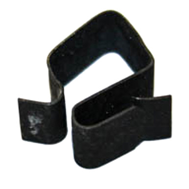 Clip, Speed Wire D .390" PHOS/OIL Engine Parts (172434) - Small Engine ...