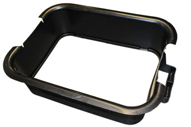 AYP-532183286 - Small Engine Warehouse