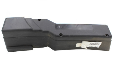 Small Engine Warehouse | Buy Replacement Gasoline Engines and Parts