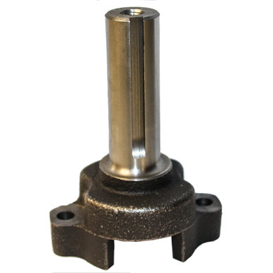 844148 SHAFT-STUB BRIGGS AND STRATTON (BS-844148) - Small Engine Warehouse