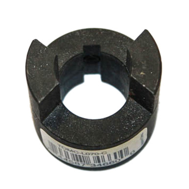 Small Engine Warehouse | Buy Replacement Gasoline Engines and Parts