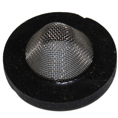 14992293PGS FILTER-GARDEN HOSE Generac Portables (GEN-14992293PGS ...