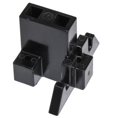 BRUSH HOLDER HOMELITE (HOM-53760) - Small Engine Warehouse