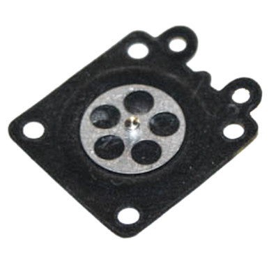 94537 DIAPHRAGM METERING (HOM-94537) - Small Engine Warehouse