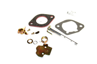 2475719-S KIT,CHOKE REPAIR W/GASK Kohler Engine Parts (KO-2475719S ...