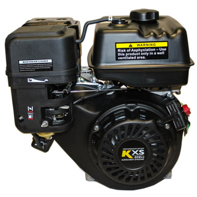 use for parts (LONCIN-9-G300FA-PARTS) - Small Engine Warehouse