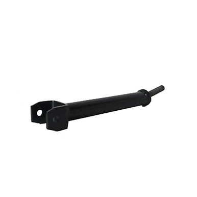 FORWARD ARM HITCH FOR 447200 (LP-20008) - Small Engine Warehouse