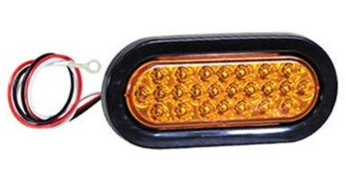 LP-SL65AO - Small Engine Warehouse