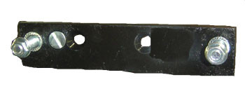 Sunstar Mounting Bracket for Honda Conversion Kit Parts (SUNSTAR-MOUNT ...