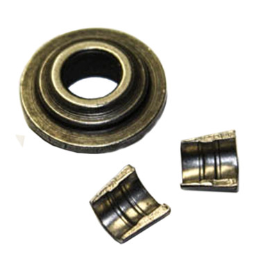 TECUMSEH VALVE RETURN 33508 Tecumseh Engine Parts (TE-33508) - Small ...
