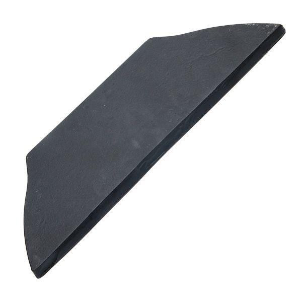 Primo Cast Iron Divider, Oval Large - The BBQ Allstars