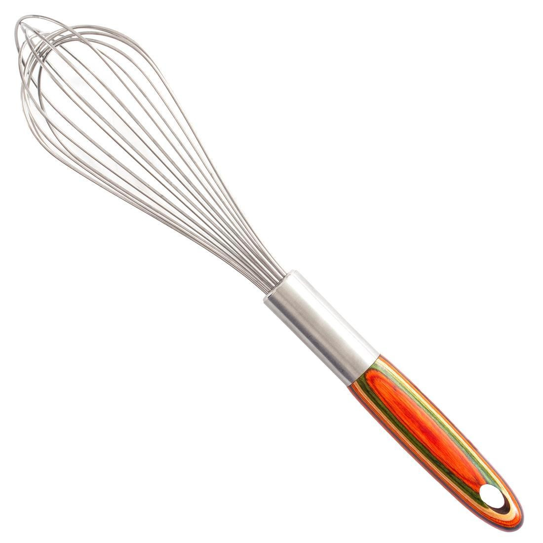 Marrakesh Whisk - The BBQ Allstars