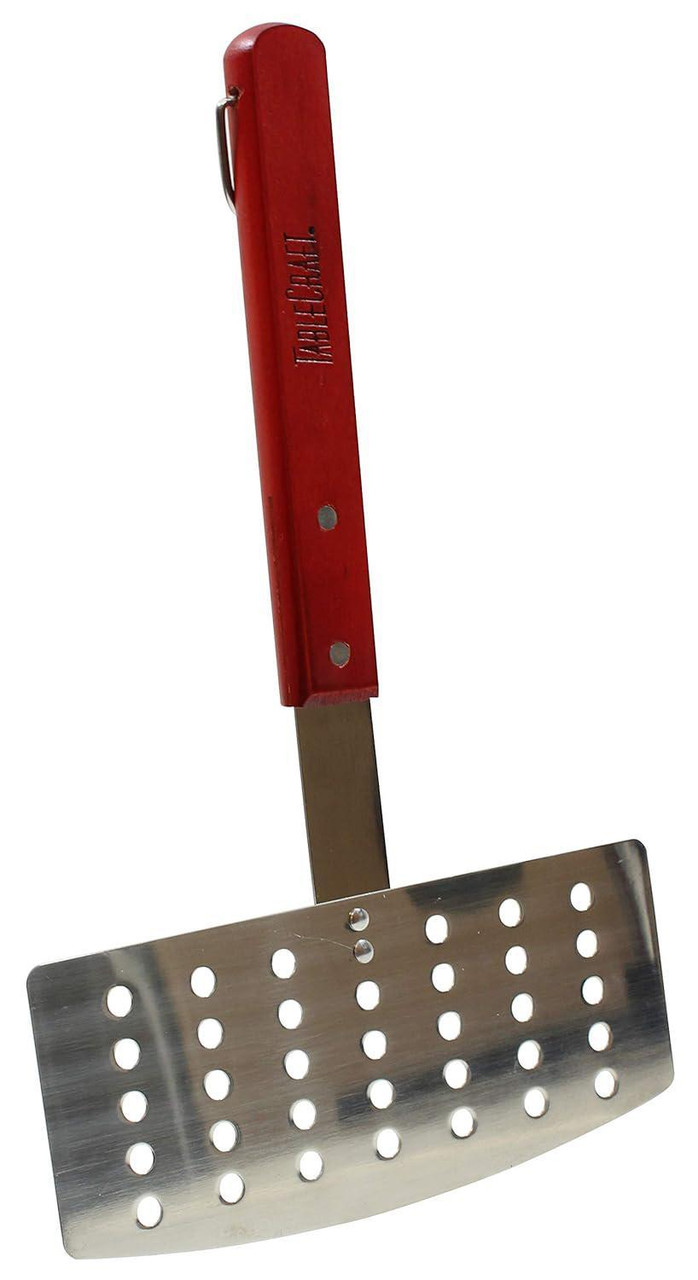BBQ Spatula - The BBQ Allstars
