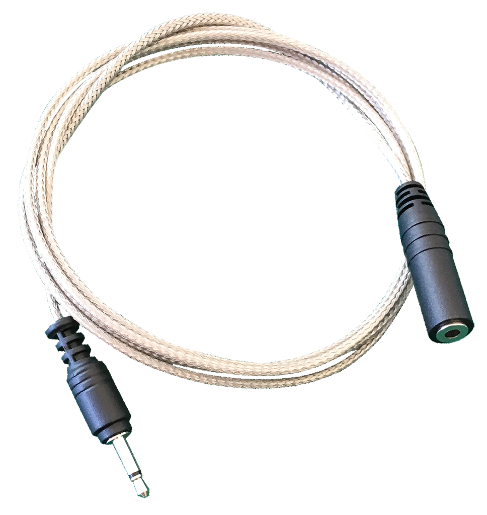 Grilleye Wire Extender - The BBQ Allstars