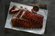 Prairie Fresh USA Prime® St. Louis Ribs 4 pack - The BBQ Allstars