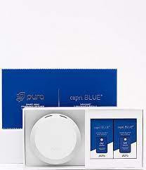 Pura 4 Smart Fragrance Diffuser Capri Blue Volcano Set - The BBQ Allstars