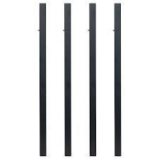 Gateway GO2 Leg Kit - The BBQ Allstars