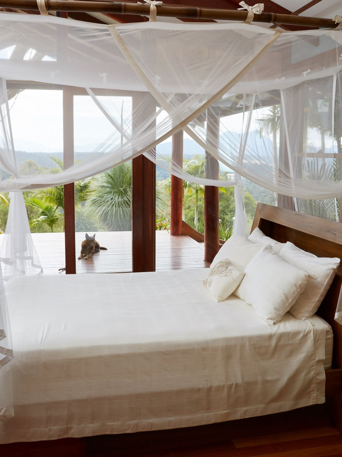 Mosquito Net, Mosquito Netting and Travel Mosquito Nets for beds