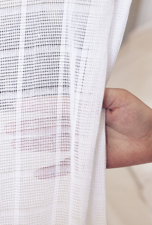 Mosquito Nets - Mosquito Netting - mosquitonets.com.au