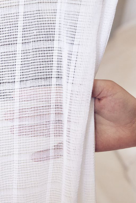 Mosquito Netting Cotton