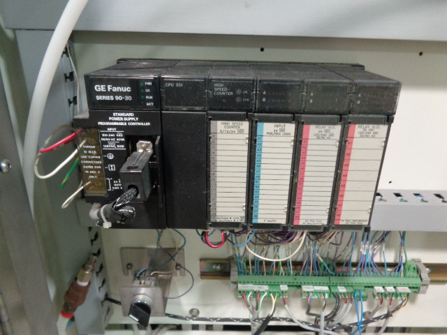 Simplimatic 8130 Magazine Loader (150630) - JMW Enterprises