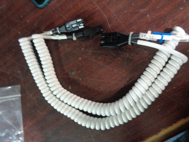 DEK 119704 Cable Harness - JMW Enterprises