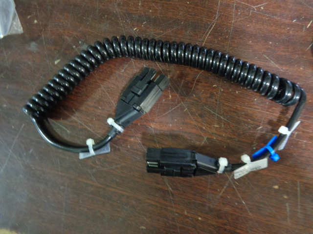 DEK 119705 Cable Harness - JMW Enterprises