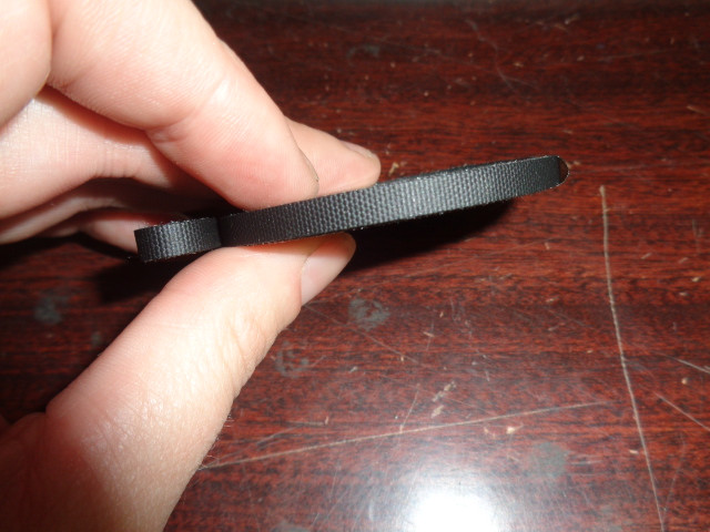 Flexlink 5069043 Belt - JMW Enterprises
