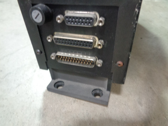 Universal Instruments 46721801 2.6 mil Camera - JMW Enterprises