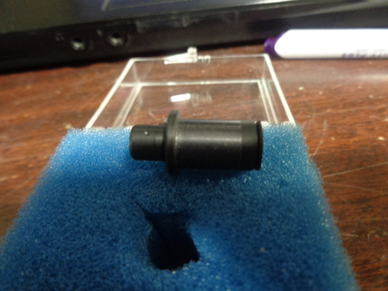 Universal Instruments 51305202 Nozzle - JMW Enterprises