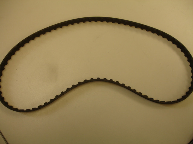 Gates 300L050 Timing Belt - JMW Enterprises