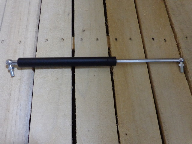 Folungwin Doorshock1 Door shock - JMW Enterprises