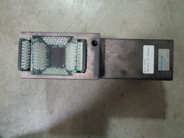 Universal Instruments R47063202 2.6 Mil Camera - JMW Enterprises