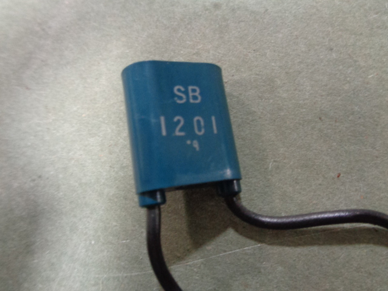 Okaya SB1201 Okaya Surge Suppressor SB1201 - JMW Enterprises