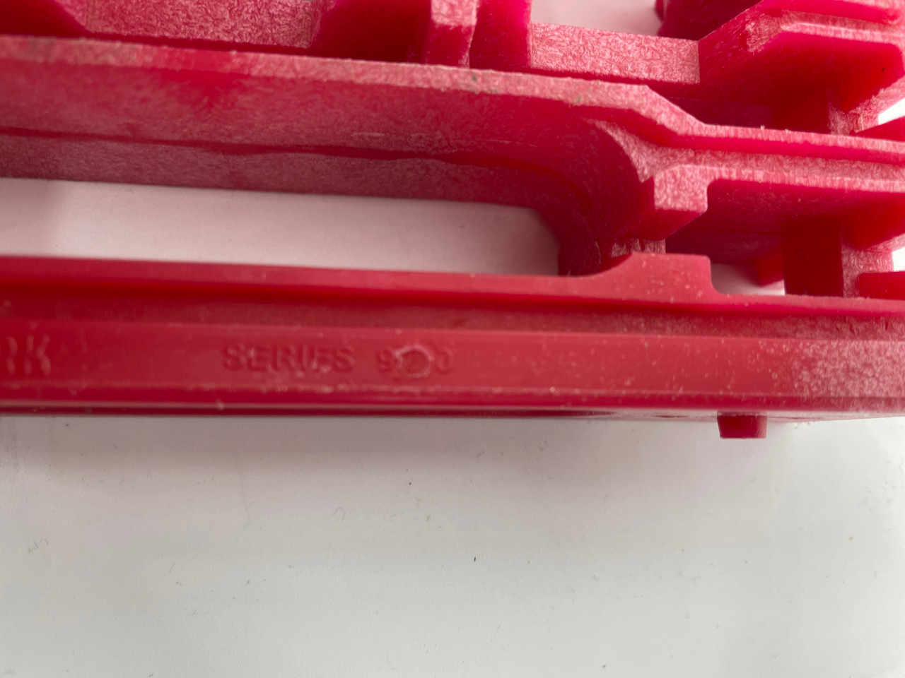 Calmark 920 Series PCB Handling Tray (230302) - JMW Enterprises