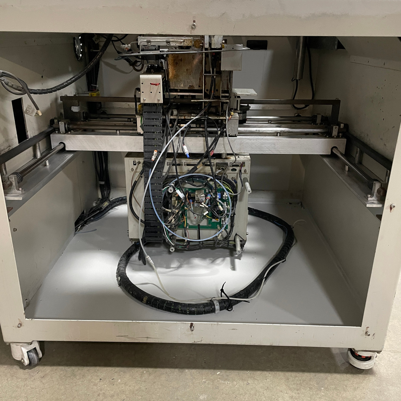 Pillarhouse Jade Selective Solder (240702)