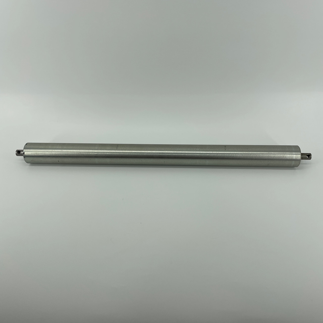 End Idler Roller for WO 460 Series Wave Offload Conveyors