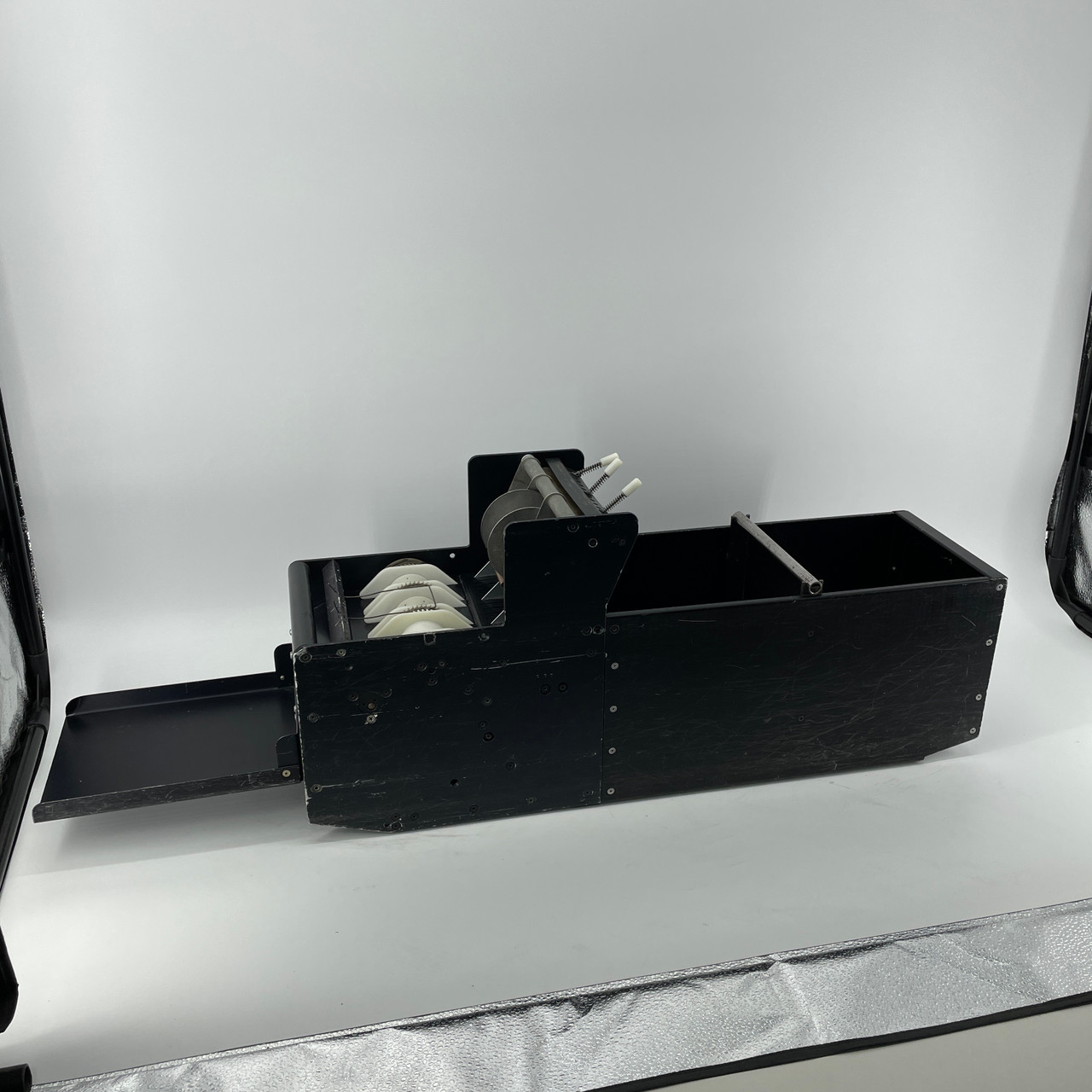 Mydata TM44C Feeder Magazine (251511)