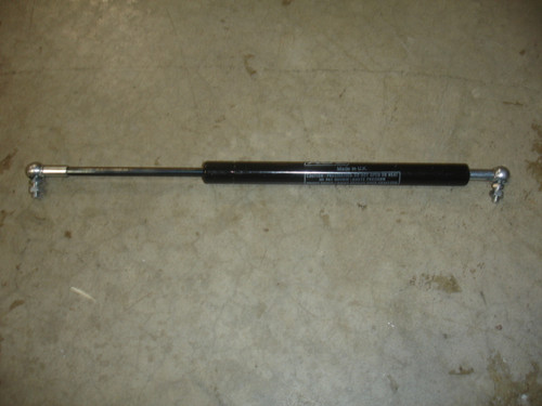 Ace Gas Springs Products - JMW Enterprises