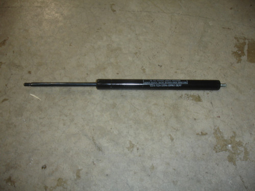 Ace Gas Springs Products - JMW Enterprises