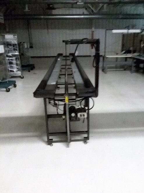 Equipment For Sale - PCB Board Handling Equipment - PCB Workstation ...