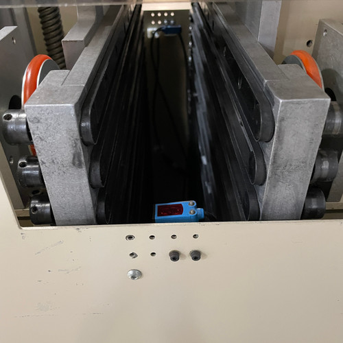 Conveyor Technologies FIFO Buffer (250402)