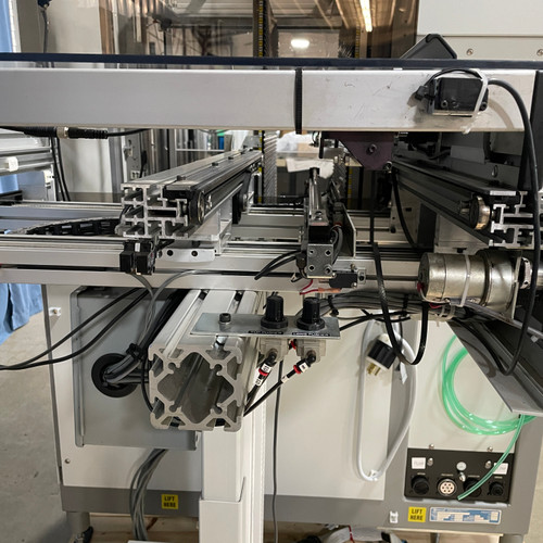 Universal Magazine Loader - Unloader (251410)
