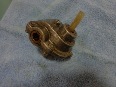 Tolomatic 1050000 90 Degree Gear - JMW Enterprises