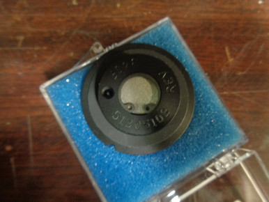 Universal Instruments 51305103 Nozzle - JMW Enterprises