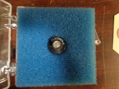 Universal Instruments 51305203-A Nozzle - JMW Enterprises